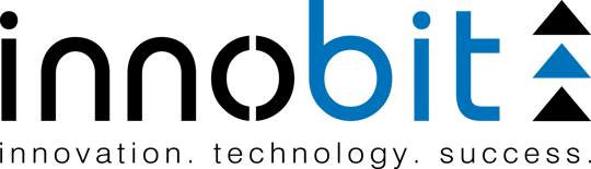 Jetzt kostenloses Webinar ansehen | innobit ag & d.velop AG